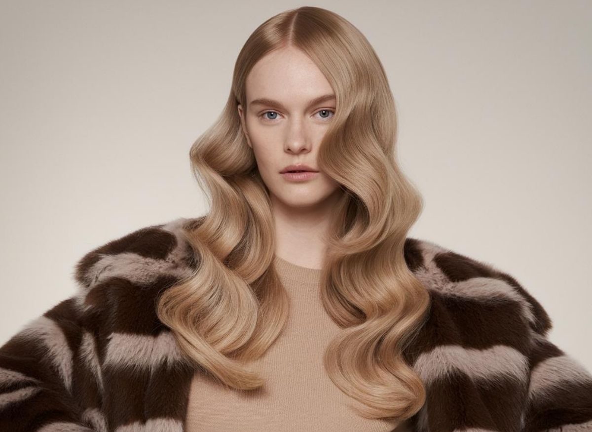 18 Free Spirited Ways To Rock The Gypsy Shag Look – Best Hair Ideas